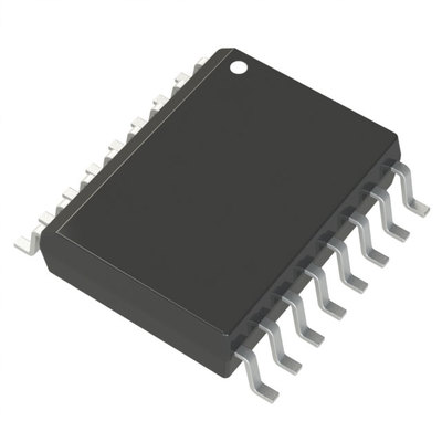 MX25UM51245GMI00 芯片 MX25UM51245GXDI00 原装 MX25V1006FM1I