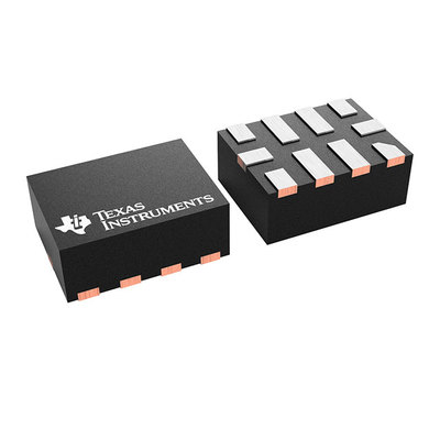 TPS22998RYZR 芯片 TPS2311IPW 原装 TPS2330IPWR