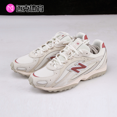 NewBalance204L生活休闲鞋