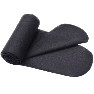 0d黑色丝袜女薄款防勾丝不掉档