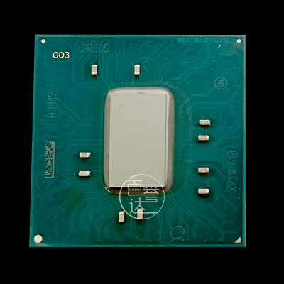 SR2C5 SR2CA QJP6 SR2CB 保上机 SR2CC SR2C9 SR2C8 SR2C7 SR2C6