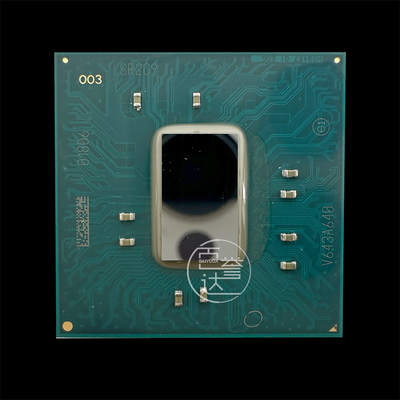 SR2C9 SR2C8 SR2C7 SR2C6 SR2C5 SR2CA QJP6 SR2CB 保上机 SR2CC