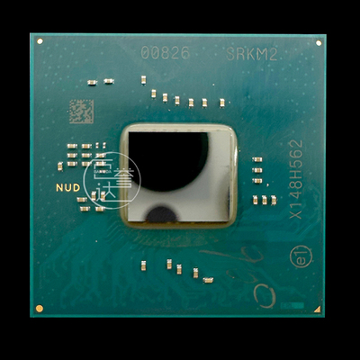 保上机 SRKM2 SRCXY SRKM5 SRH19 SRH1A SRKM3 SRKM4 SRKM6 SRKM7