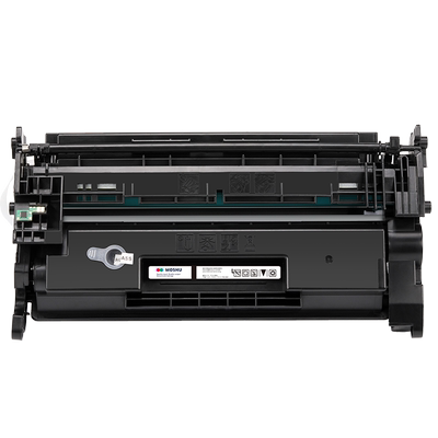 W1480A/W1490A/W1510A硒鼓