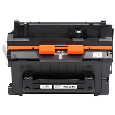 M601/M602/M4555专用硒鼓