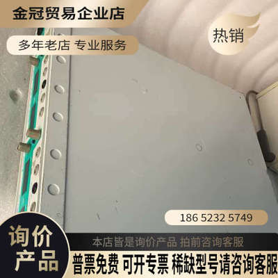 询价：直流电源德国HEIDEN1133-016高端线性精密电源二组