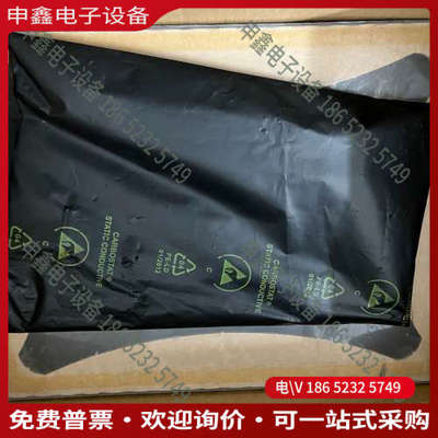 询价：E+H  CA80AM   氨氮主板  货号71218504