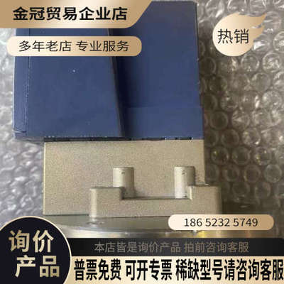 请询价：XMLBS35R2S11 特勒美科传感器期货