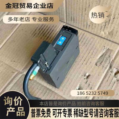 PLCNP1L-TL1可以、【拍前询价】