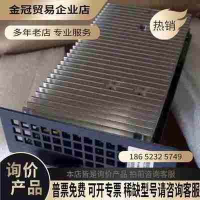 Magnetek 3F14151 Power-One 3【拍前询价】