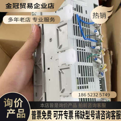 询价：fx5u-64mt/esfx5u-64mt