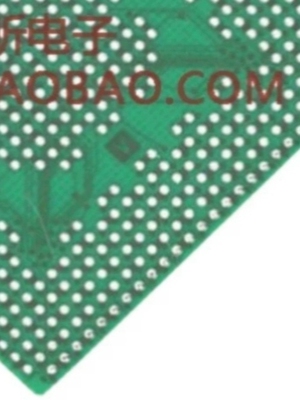 DP83901AV正品全新芯片