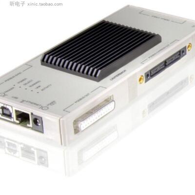 lauterbach仿真器ARMV8