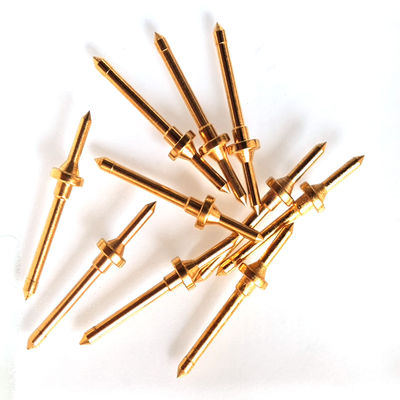 探头泰克附件配件探针针头