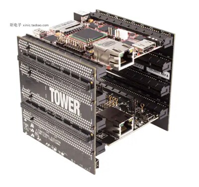 开发板评估板Coldfire现货