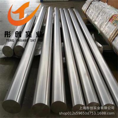 供应Incoloy801镍基合金板N08801耐蚀高温合金棒管件钢带锻件彤创