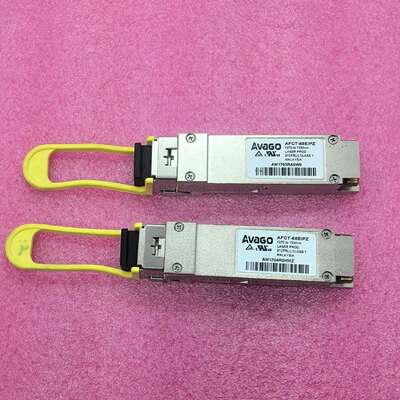 可维修安华高 AF-88EIPZ 40G 1270.1330n议价
