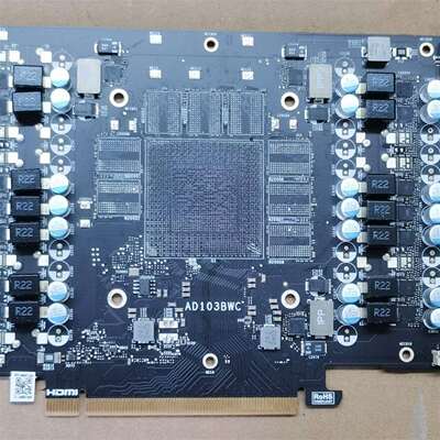 可维修七彩虹 RTX4080SUPER UItra Woc 16G议价