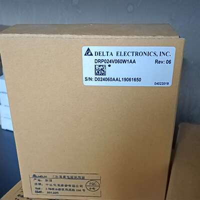 可维修DRP024V060W1AA议价
