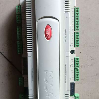 可维修PCO2000AS0主板议价