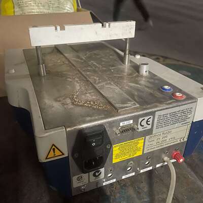可维修anthos fluido 24 200议价