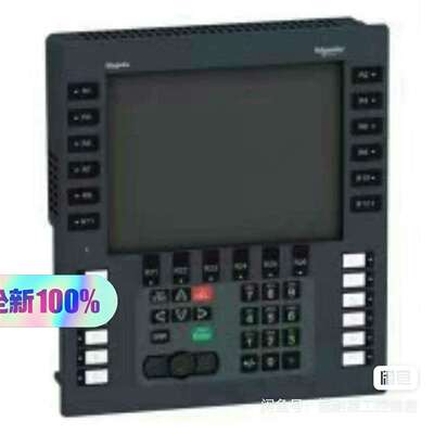 可维修触摸屏 HMIGK5310 ，24年保内原议价