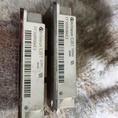 可维修FF300R06KE3   模块。功能包好。2议价