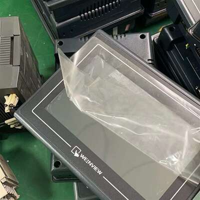 可维修通触摸屏 7寸 MT/TK6070/8071/6071I议价