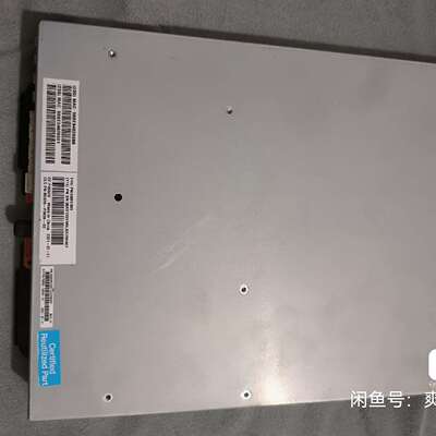 可维修00RY382 00RY383  00RY384  00AR议价