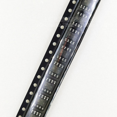 AD8138ARZ AD8138AR AD8138A AD8138 全新原装 贴SOP-8差分放大器