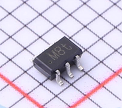 2N7002PS 2N7002PSZ 全新原装 丝印M8t 封装SOT-363 假一赔十