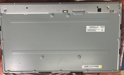 MV238FHM-K10 k11 LTM238HL06 LM238WF2-SSK1 M1 F1 LM238WF5-SSA