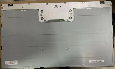 原装屏MV315QUM-N20/N70 MV315QUM-N10 MV315QHM-N40 M315QVN01.0