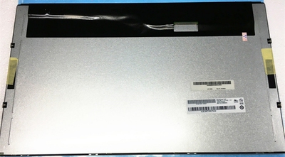 原装M185BGE-L10 M185BGE-L22 L23 M185XW01 V.D LTM185AT04 AT05