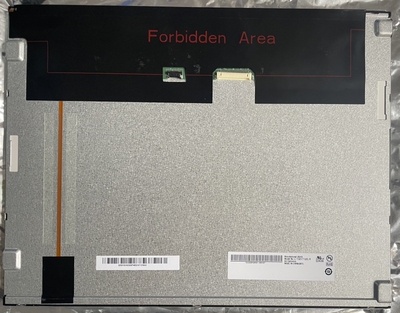 G150XTN06.8 G150XTN06.A 6.B 6.1 6.2 G150XAN01.1 G150XVN01.0