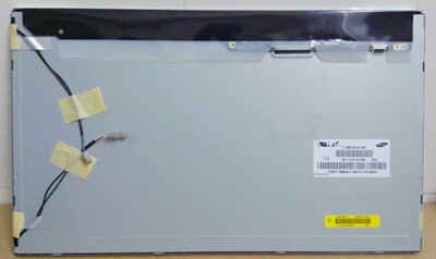 原装LTM185AT01 AT02 AT04 AT05 G185XTN01.1 M185XW01 V.2 V.B 0