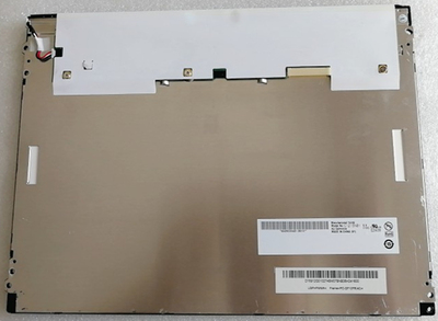 原装12.1寸G121SN01V.4 G121XN01 V.0 NLB121SV01L-01 TM121SDS01