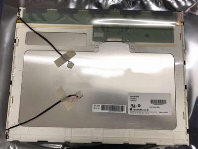 LM150X08-TL01 LB150X02-TLB1 LM150X08-TLC1 TLA1 TL03 LM150X02