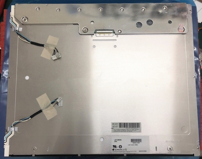 LM190E02-B4 LQ190E1LX78 LM190E02-A4K5 K6 K7 LQ190E1LX75 75T