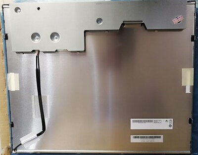 原装友达19寸M190EG03 V.1 M190EG03 V.2 M190EG02 V.4 质保一年