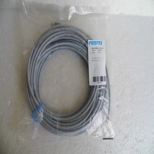 原装FESTO正品NEBU-M8G3-K-10-LE3 541332 现货出售 拍下发货