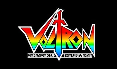 外贸货源Voltron Defender of the Universe Flag亚马逊WISH EBAY