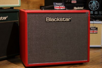 新手入门动态优秀测试推荐