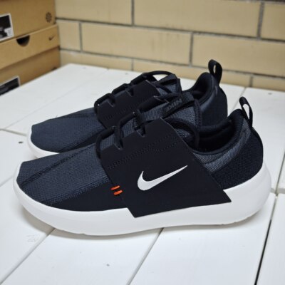 DV2436-001缓震休闲跑步鞋