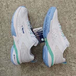 威克多胜利羽毛球运动鞋A970TD