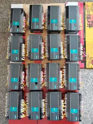 C48S0T,T48S2T,T60S2T,Haiwell海为