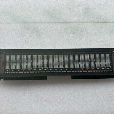 PC3H001A 230RU324 数量1台(议价）