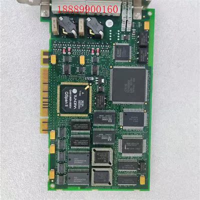 ABBCI527A模块拍前请联系