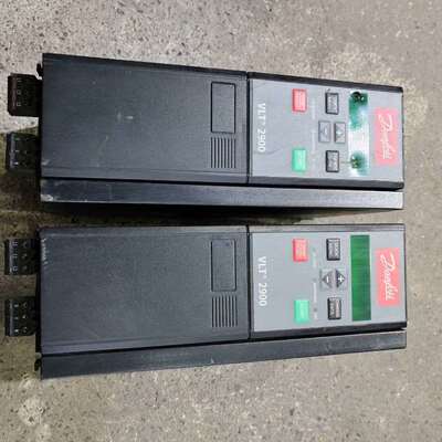 漂亮拆机件丹弗斯4KWVLT2940PT4B20