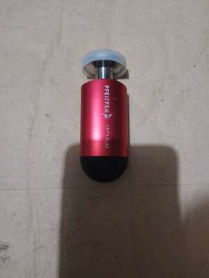 TPR280浦发真空计二手拆机成色不错PFEIFFER